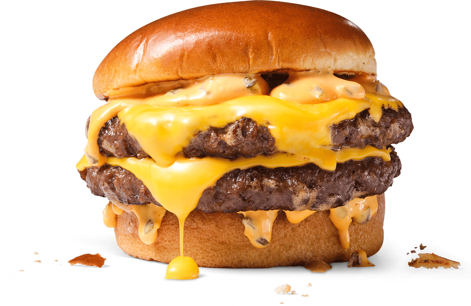 Foodtruck | POMMES FREUNDE